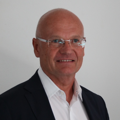 Thomas Lipp » Beratung in Wels | Generali Österreich