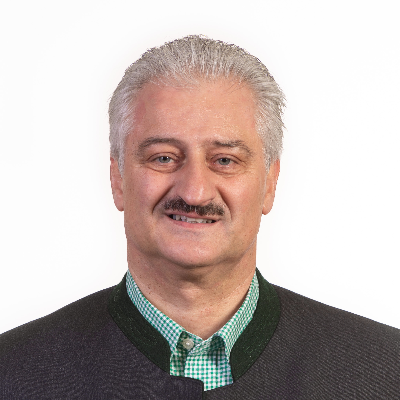 Gerhard Wallner » Beratung in Bad Hofgastein | Generali Österreich