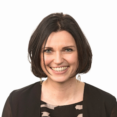 Barbara Gerner-Asen » Beratung in Neumarkt am Wallersee | Generali ...