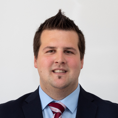 Christian Wieser » Beratung in Wieselburg | Generali Österreich