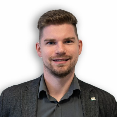 Markus Breuer » Beratung in Mistelbach | Generali Österreich