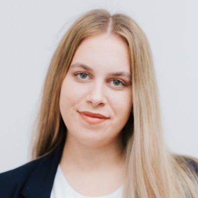 Peter Toifl » Beratung in Horn | Generali Österreich