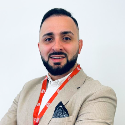 Lisa Krasser » Beratung in Graz | Generali Österreich